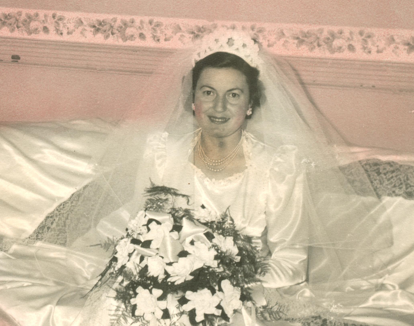 ΜΑΡΙΑ ΚΑΛΛΗ (MARIA KALIS) - «Εθνικός Κήρυκας»